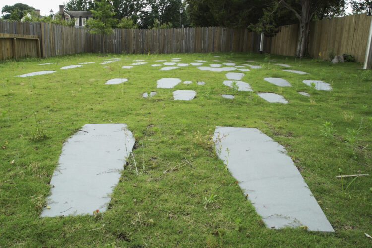 Rebuilding one of the nation’s oldest Black churches begins at ...